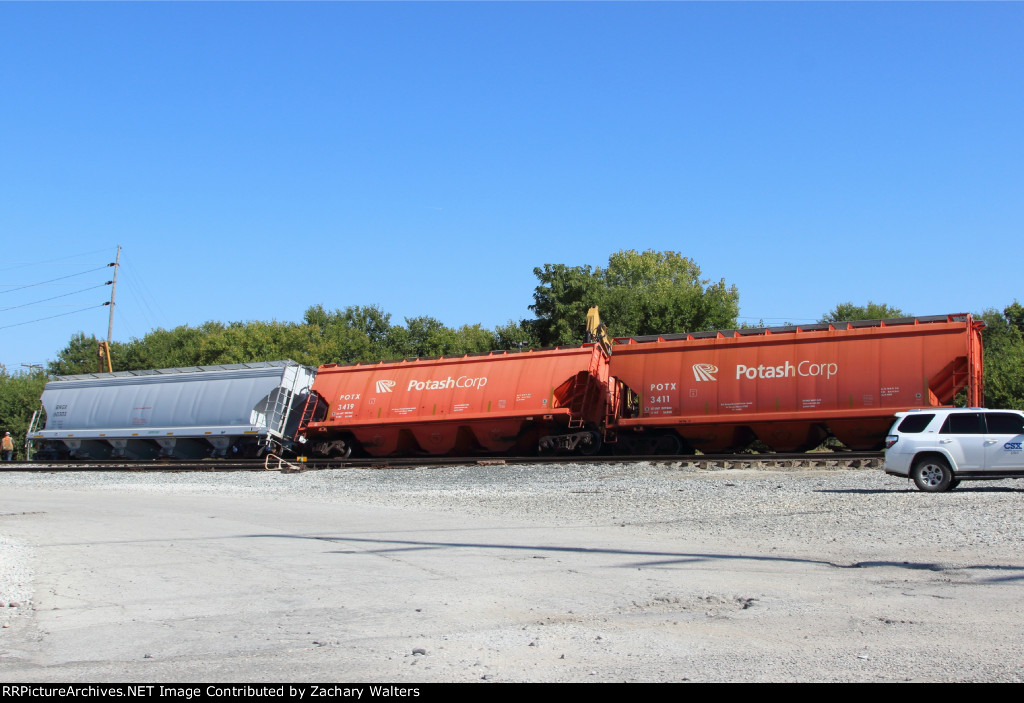 BNGX 60303 POTX 3419 3411